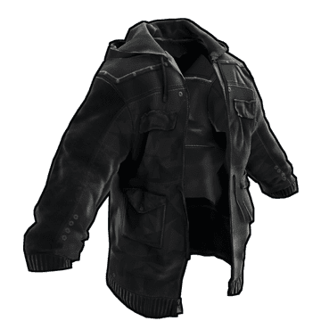 BlackOut Collection Case | Open Rust Cases on Hellcase