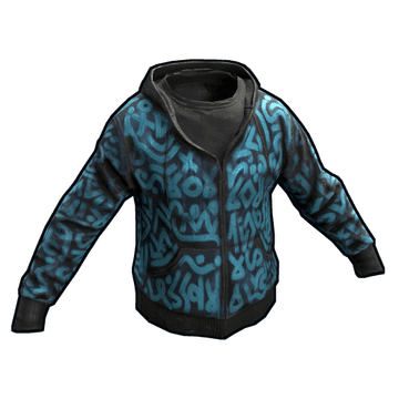 Azul Case | Open CS2 Cases on Hellcase