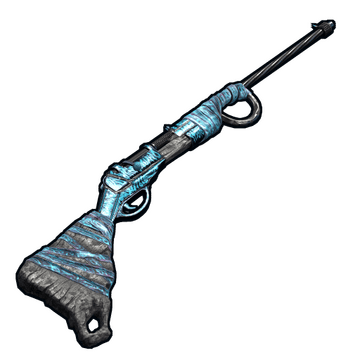 Azul Case | Open Rust Cases on Hellcase