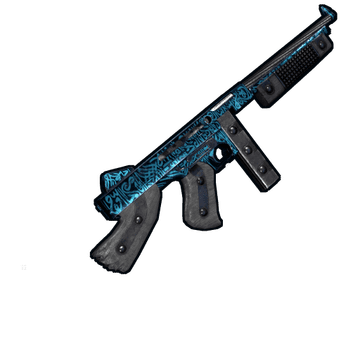 Azul Case | Open CS2 Cases on Hellcase