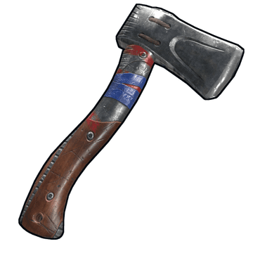 Hatchet Case | Open CS2 Cases on Hellcase