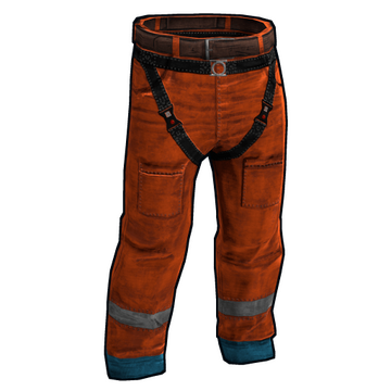 Pants Case | Open Rust Cases on Hellcase