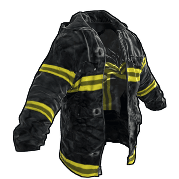 Metal Tree Door Skin | CS2, Rust, Dota 2 Items