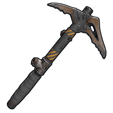 Pickaxe Case | Open CS2 Cases on Hellcase