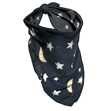 Bandana Case | Open Rust Cases on Hellcase