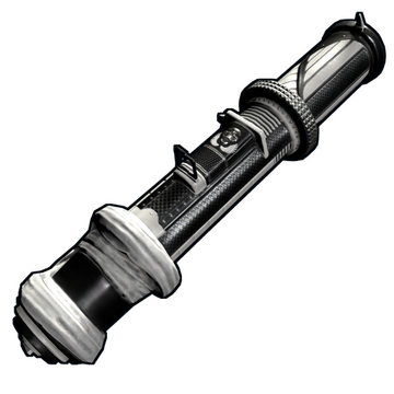 No Mercy Rocket Launcher Skin | CS2, Rust, Dota 2 Items