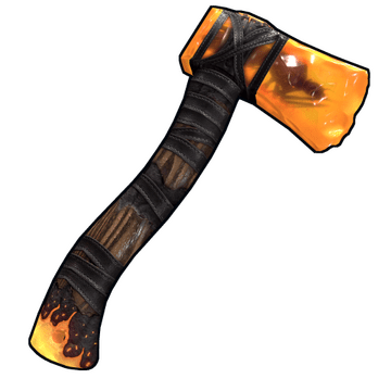 Hatchet Case | Open CS2 Cases on Hellcase