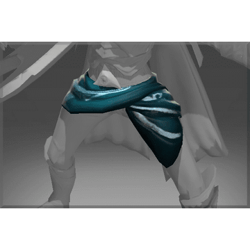 Corrupted Carreau's Tradition Skin | CS2, Rust, Dota 2 Items