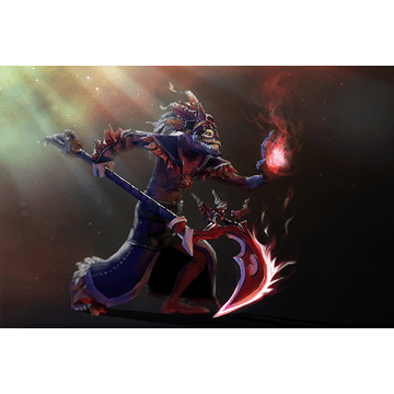 Magmato Case | Open CS2 Cases on Hellcase