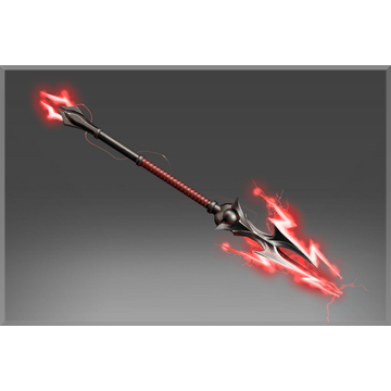 Crimson Progenitor's Bane Skin | CS2, Rust, Dota 2 Items