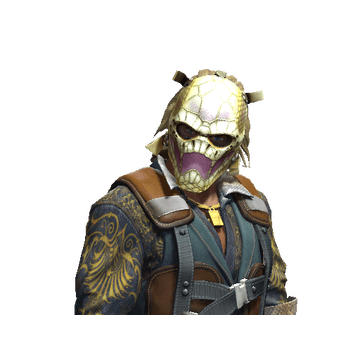 Riptide Agents | CS:GO Cases By Hellcase – Hellcase