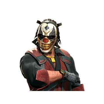 Sir Bloody Miami Darryl Case: Top Sir Bloody Miami Darryl Skins in CS2