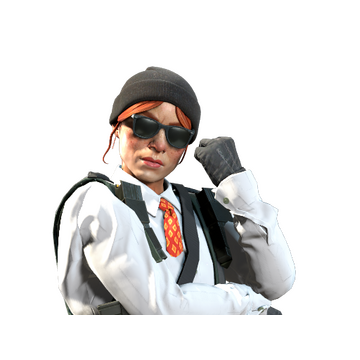 Agent Case | Open CS2 Cases on Hellcase