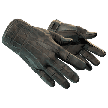 Sport Gloves | Vice Skin | CS2, Rust, Dota 2 Items