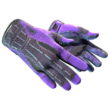 Austin 2025 Legends Autograph Capsule Skin | CS2, Rust, Dota 2 Items