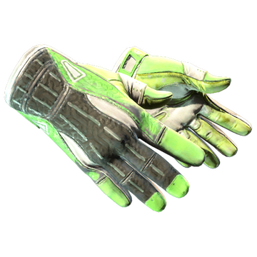 Sport Gloves | Pandora's Box Skin | CS2, Rust, Dota 2 Items