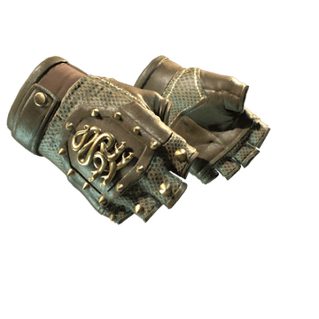 CS:GO (CS2) Case Clutch – Hellcase