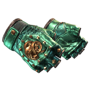 Gamma Doppler Case | Open CS2 Cases on Hellcase