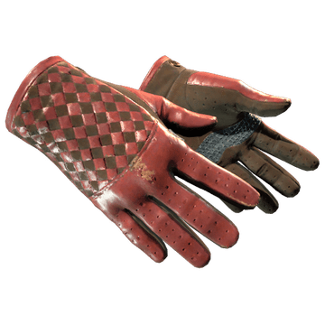Gloves Case | CS:GO & CS2 Cases By Hellcase – Hellcase