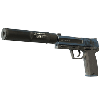 CS:GO (CS2) Case Operation Phoenix – Hellcase