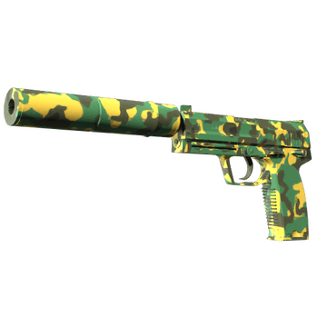 USP-S | Kill Confirmed | Detailed Overview | Updated