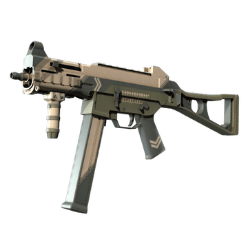 Operation Phoenix Case | Open CS2 Cases on Hellcase