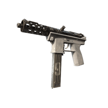 Kilowatt Case: Acquire AK-47 | Inheritance