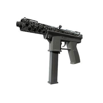 CS:GO (CS2) Case Hydra – Hellcase