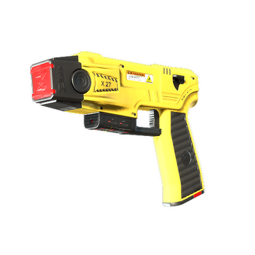 Zeus x27 | Charged Up Skin | CS2, Rust, Dota 2 Items