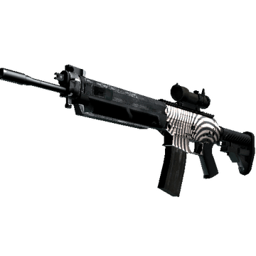 Restricted Case | CS:GO & CS2 Cases By Hellcase – Hellcase