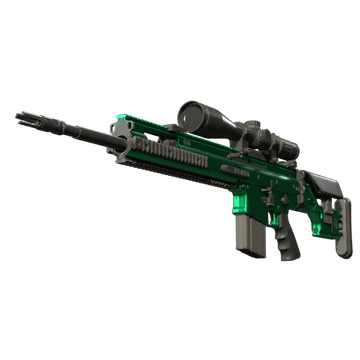 Restricted Case | CS:GO & CS2 Cases By Hellcase – Hellcase