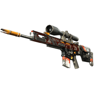 Sun Case | CS:GO & CS2 Cases By Hellcase – Hellcase