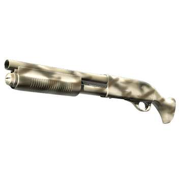 Galil AR | Sage Spray Skin | CS2, Rust, Dota 2 Items