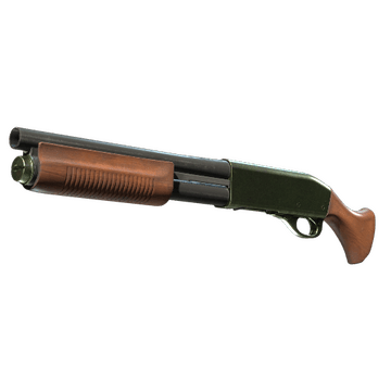 Open The Dust Collection CS2 Case: Unlock Epic Skins!