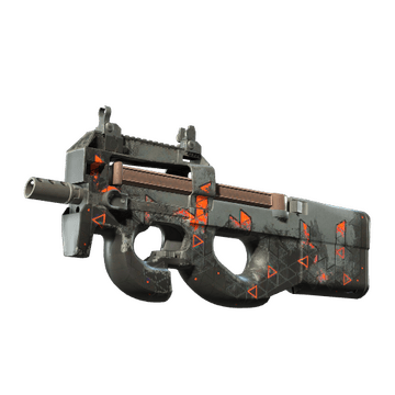 CS:GO (CS2) Case Operation Phoenix – Hellcase