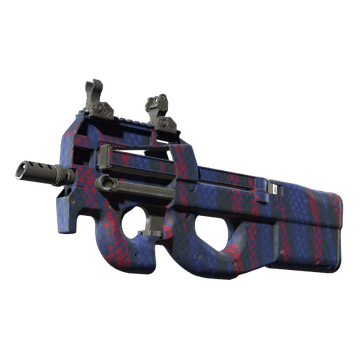 FAMAS | Teardown | 詳細な概要 | 更新済み