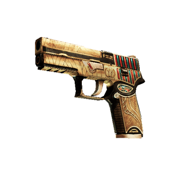 Anubis Case: Get M4A4 | Eye of Horus