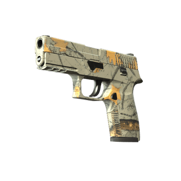 M4A4 | Modern Hunter Skin | CS2, Rust, Dota 2 Items