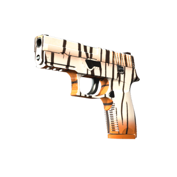 Sun Case | CS:GO & CS2 Cases By Hellcase – Hellcase