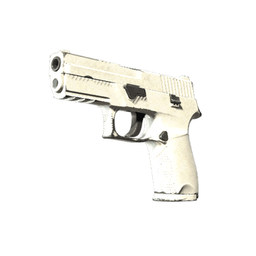 Open The Chop Shop Collection CS2 Case: Unlock Epic Skins!
