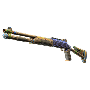 Fracture Case: Iconic CS2 Skins Await!