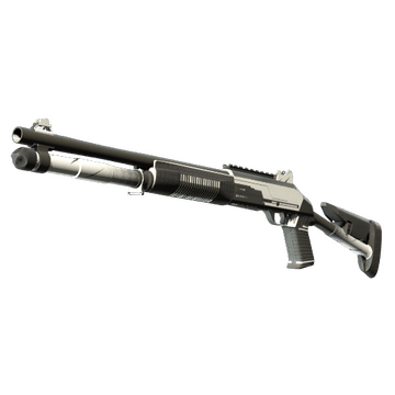 Rainbow Case | CS:GO & CS2 Cases By Hellcase – Hellcase