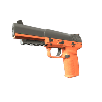 Open The Chop Shop Collection CS2 Case: Unlock Epic Skins!