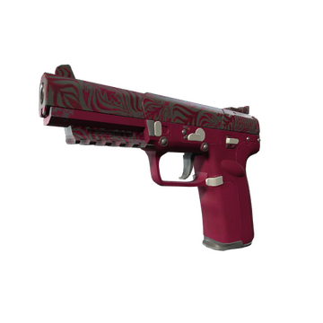 Red Case Case | Open CS2 Cases on Hellcase