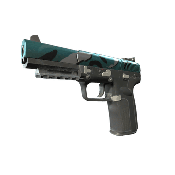 Elevate Your Game With The Skin Club Promo Case Exclusive Skins