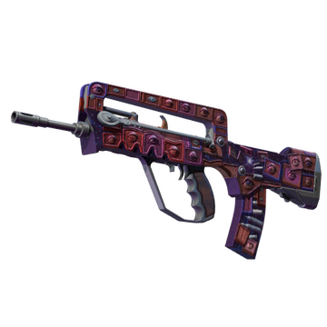 Dreams & Nightmares Case | Open CS2 Cases on Hellcase