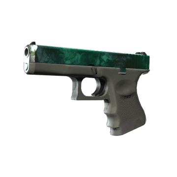 Riptide Collections Case | CS:GO & CS2 Cases By Hellcase – Hellcase