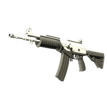 Fire Elemental Case: Compete with the Top CS2 Skins