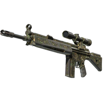 Riptide Collections Case | CS:GO & CS2 Cases By Hellcase – Hellcase