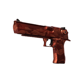 Red Case Case | Open CS2 Cases on Hellcase